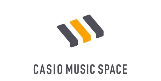 Casio Music Space: L'Application pour Piano Numérique et Clavier Casio